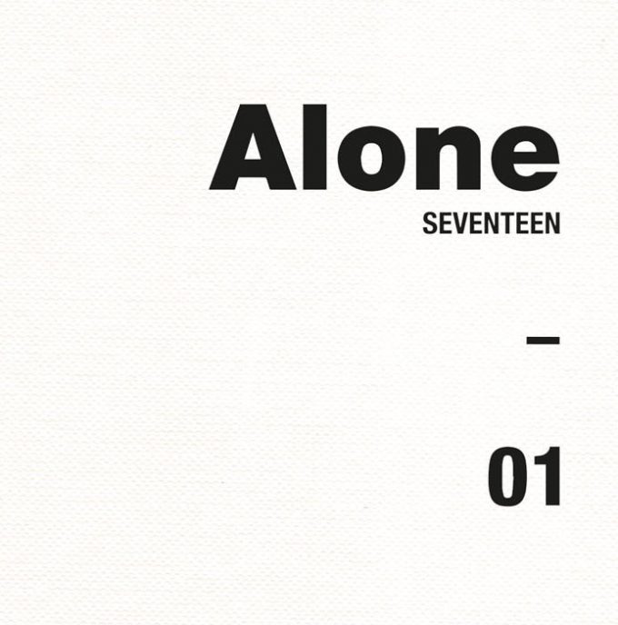 SEVENTEEN - Al1 - BEADSOFBULLETS