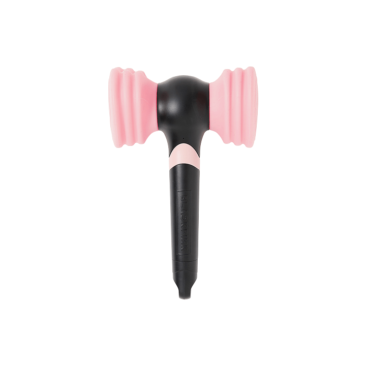 BLACKPINK OFFICIAL LIGHTSTICK SPECIAL EDITION – BEADSOFBULLETS