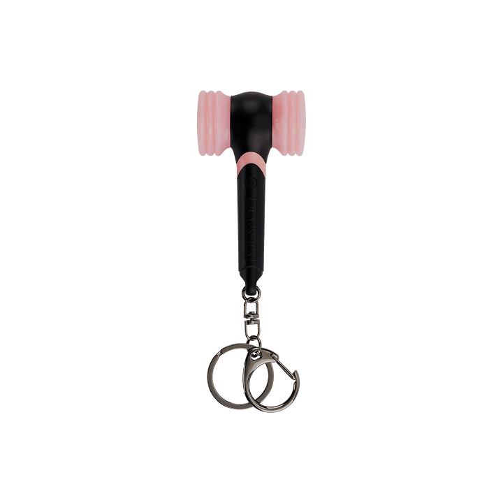 BLACKPINK OFFICIAL LIGHTSTICK SPECIAL EDITION – BEADSOFBULLETS