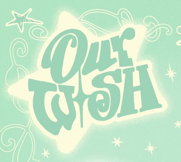 NCT WISH – 1ST CONCERT TOUR [INTO THE WISH : Our WISH] OFFICIAL MD ...